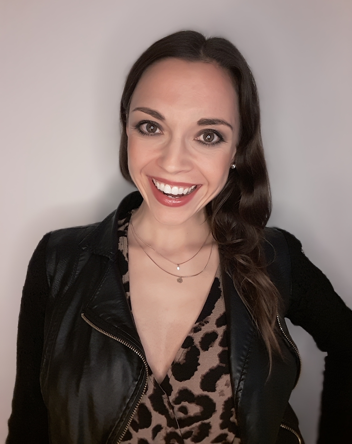 Aufbau-Beratung | Eva Lindenberg